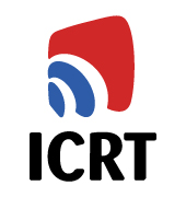 Telecubanacán - Por donde tú vas